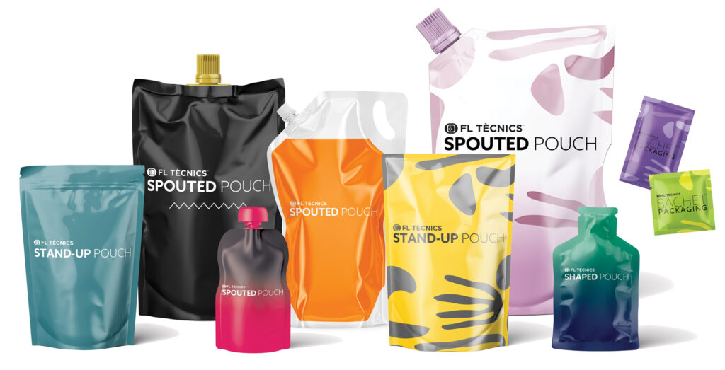 FLTecnics – ProecoPack