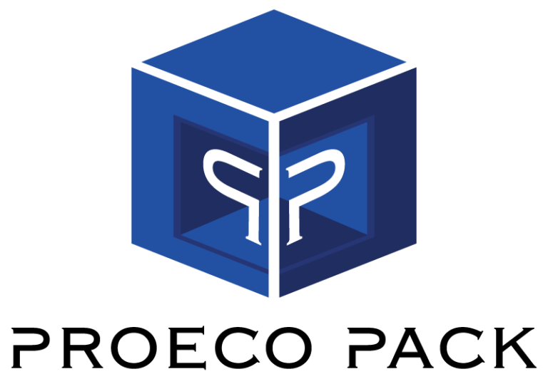 ProecoPack