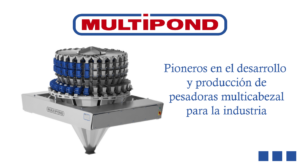 Multipond – ProecoPack