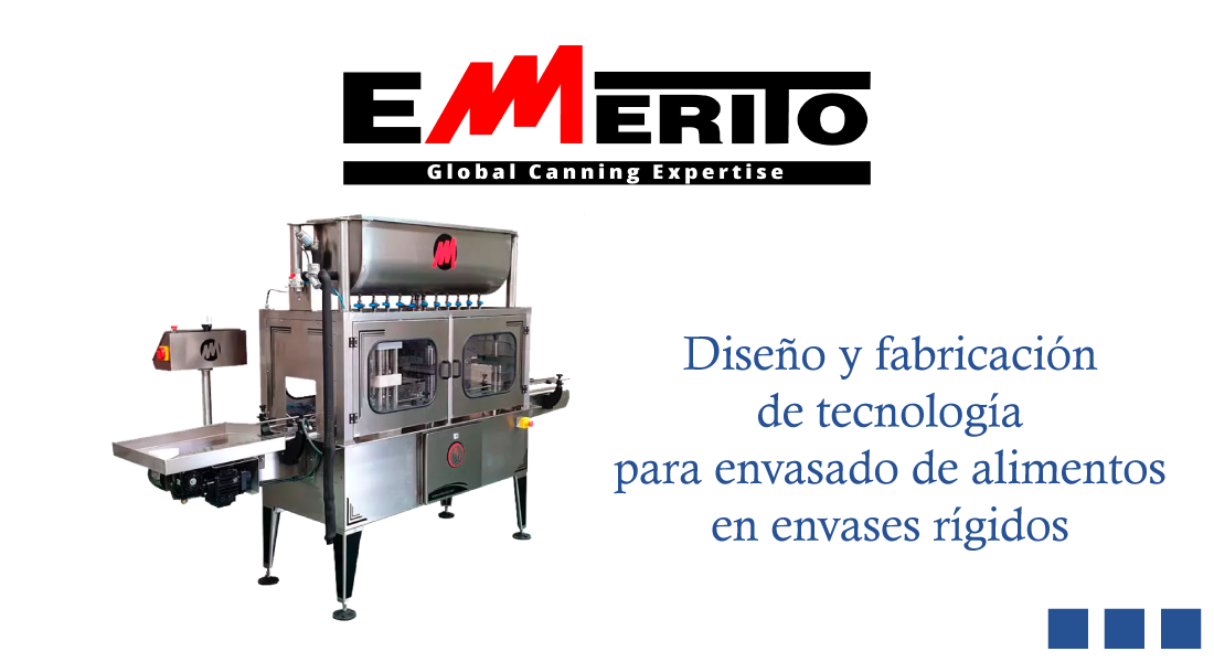 Emerito – ProecoPack