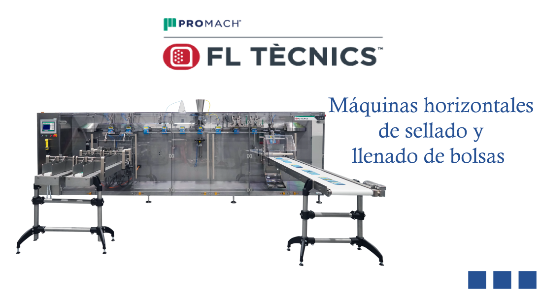 FLTecnics – ProecoPack