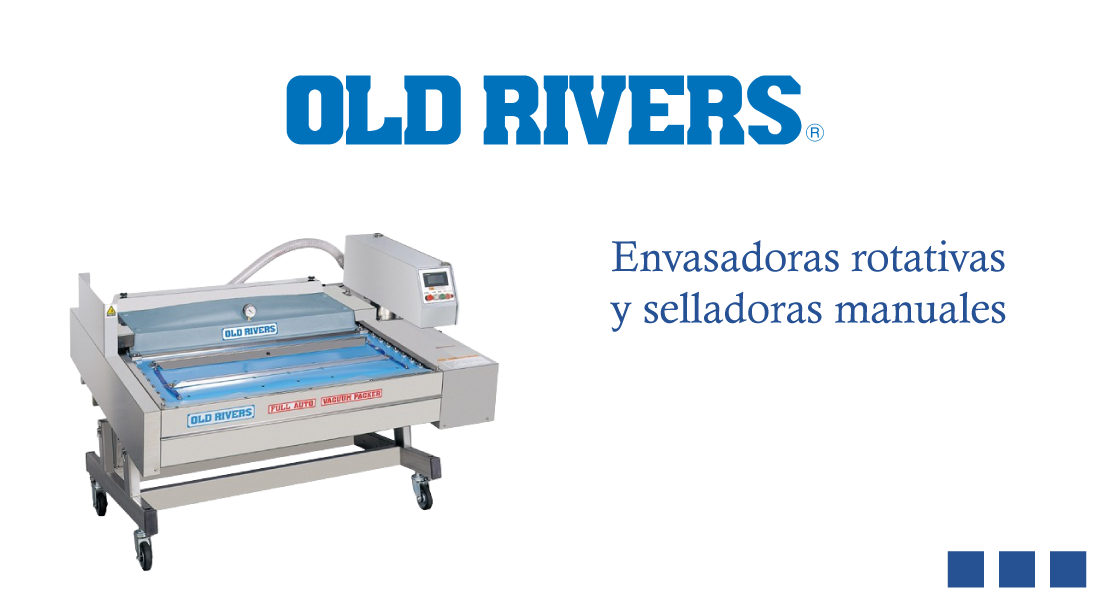 Furukawa – ProecoPack